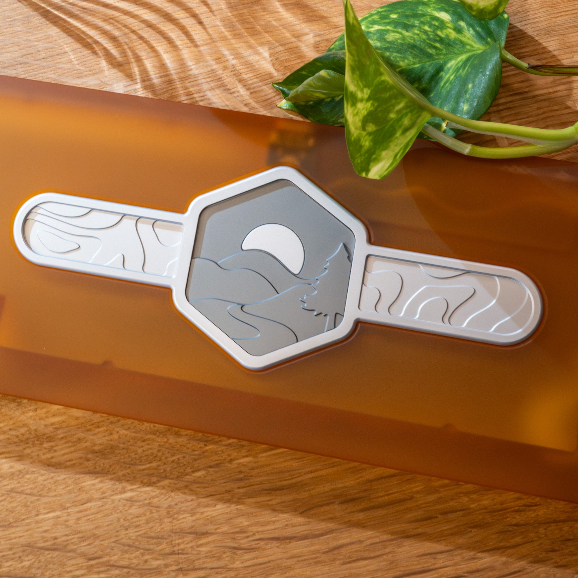 Clever Keebs - A Luxury Keyboard Brand for the Antihero